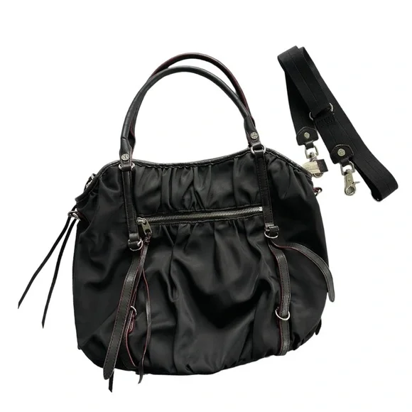 Mz Wallace Bianca Discount | dntu.edu.vn